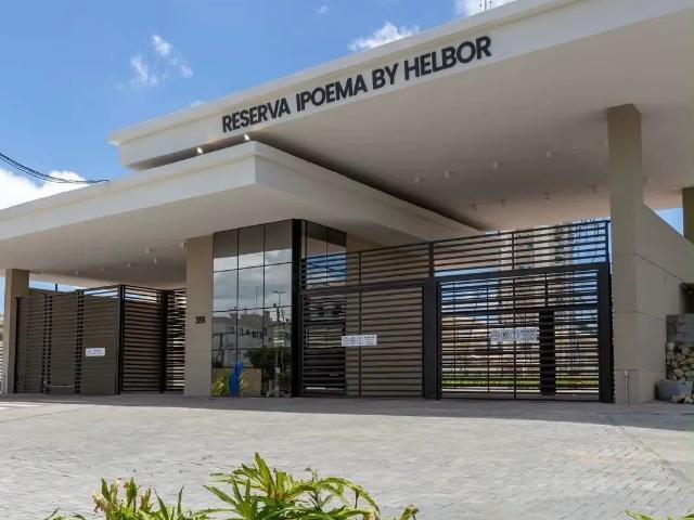 Casa / Sobrado em Condomínio para Locação em Mogi das Cruzes/SP Cézar de Souza 3 Quartos