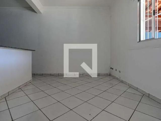 Casa / Sobrado em Condomínio para Locação em Mogi das Cruzes/SP Jardim Rubi 2 Quartos