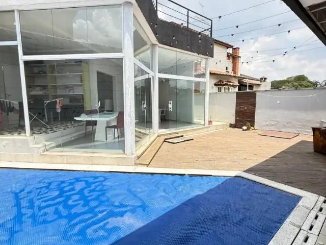 Casa / Sobrado em Condomínio para Locação em Mogi das Cruzes/SP Parque Residencial Itapeti 2 Quartos