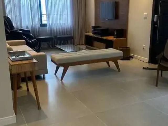 Casa / Sobrado em Condomínio para Locação em Mogi das Cruzes/SP Parque Residencial Itapeti 3 Quartos