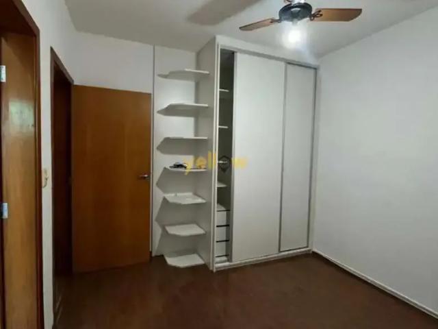 Casa / Sobrado em Condomínio para Locação em Mogi das Cruzes/SP Parque Residencial Itapeti 3 Quartos