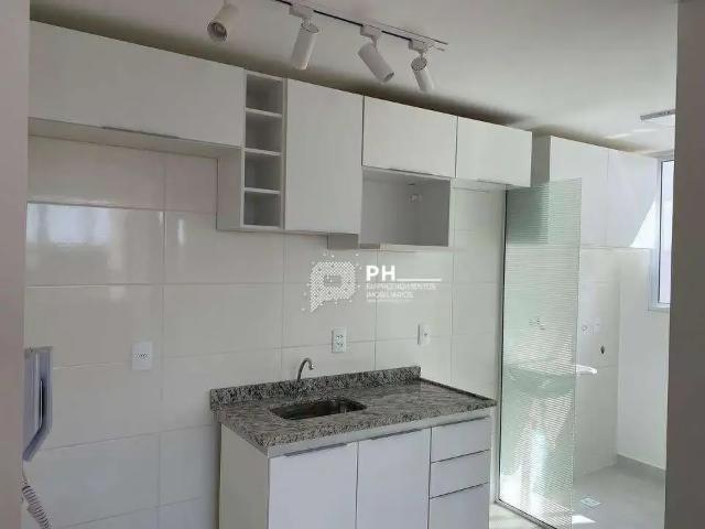 Casa / Sobrado em Condomínio para Locação em Mogi Guaçu/SP Centro 3 Quartos