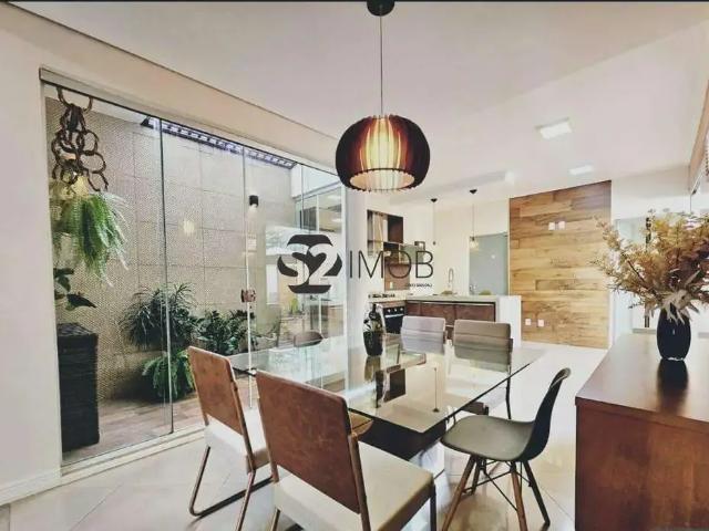 Casa / Sobrado em Condomínio para Locação em Mogi Guaçu/SP Jardim Progresso 2 Quartos