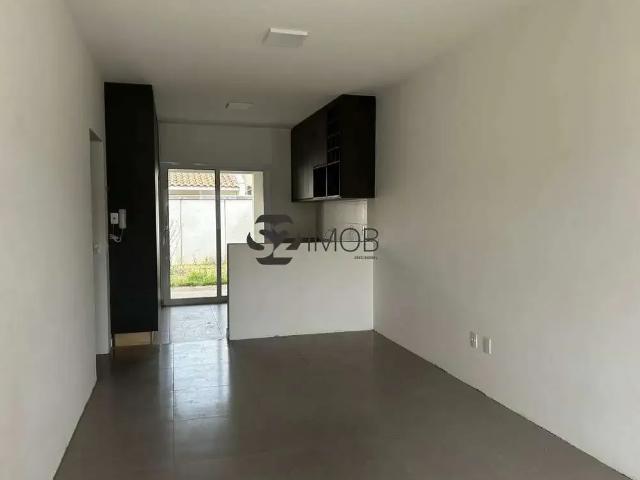 Casa / Sobrado em Condomínio para Locação em Mogi Guaçu/SP Loteamento Parque Real Guaçu 3 Quartos