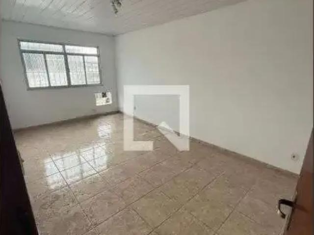 Casa / Sobrado em Condomínio para Locação em Nilópolis/RJ Paiol de Pólvora 2 Quartos