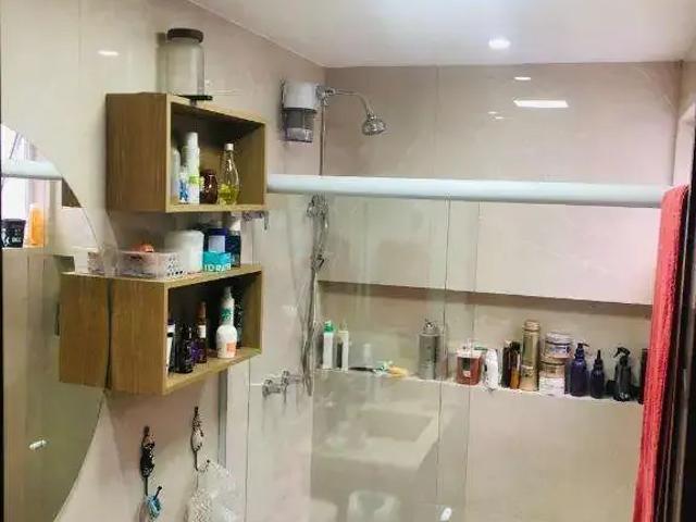 Casa / Sobrado em Condomínio para Locação em Niterói/RJ Camboinhas 3 Quartos