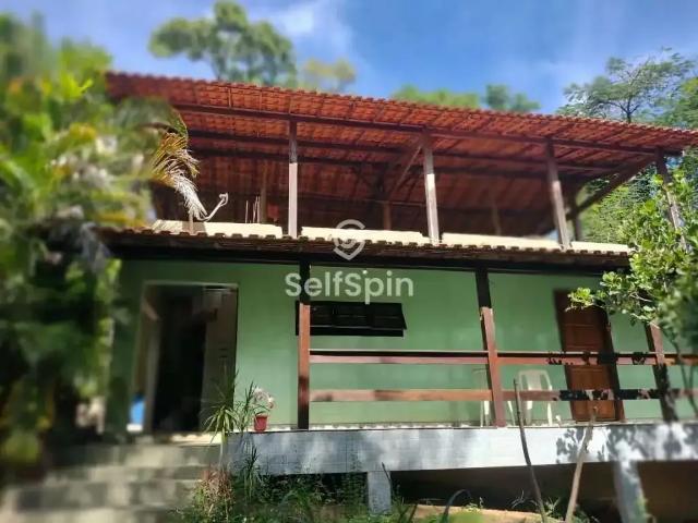 Casa / Sobrado em Condomínio para Locação em Niterói/RJ Itaipu 3 Quartos