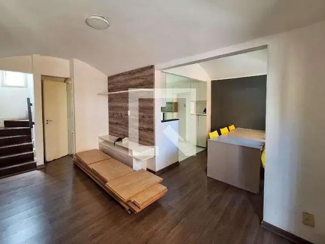 Casa / Sobrado em Condomínio para Locação em Niterói/RJ Maria Paula 3 Quartos