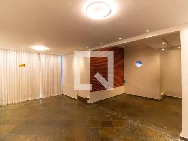 Casa / Sobrado em Condomínio para Locação em Niterói/RJ Maria Paula 4 Quartos