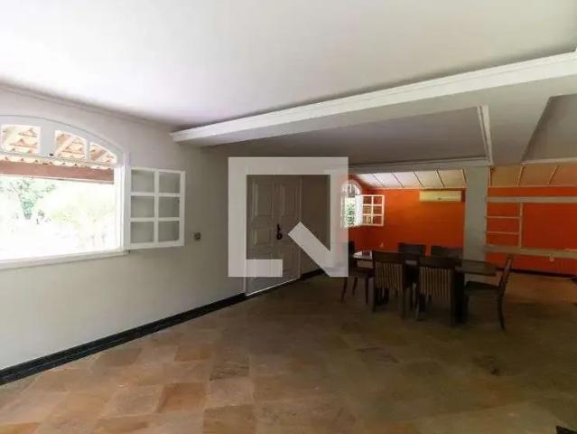 Casa / Sobrado em Condomínio para Locação em Niterói/RJ Maria Paula 5 Quartos