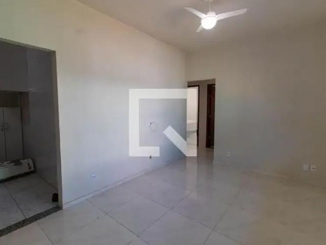 Casa / Sobrado em Condomínio para Locação em Niterói/RJ Serra Grande 3 Quartos