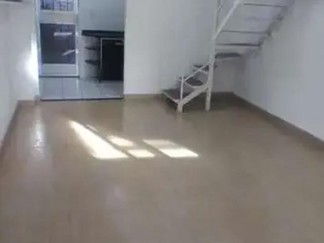 Casa / Sobrado em Condomínio para Locação em Nova Iguaçu/RJ Campo Alegre 2 Quartos