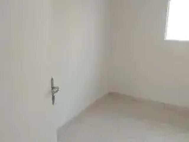 Casa / Sobrado em Condomínio para Locação em Nova Iguaçu/RJ Campo Alegre 2 Quartos