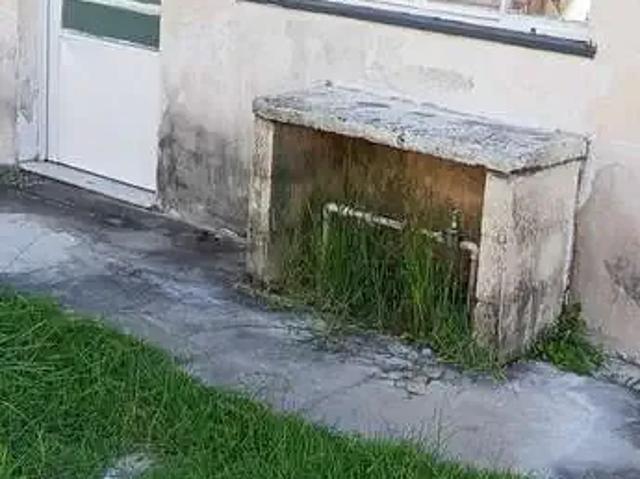 Casa / Sobrado em Condomínio para Locação em Nova Iguaçu/RJ Campo Alegre 2 Quartos