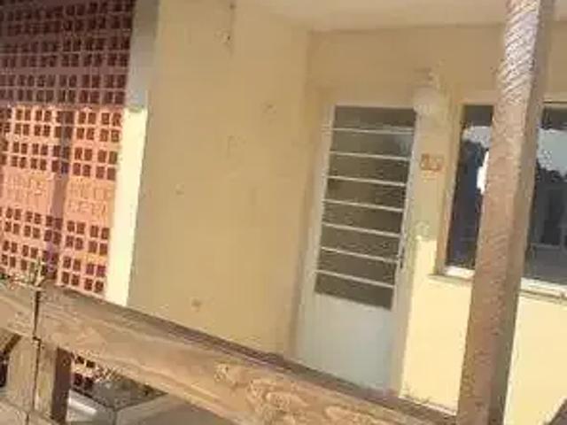 Casa / Sobrado em Condomínio para Locação em Nova Iguaçu/RJ Campo Alegre 2 Quartos