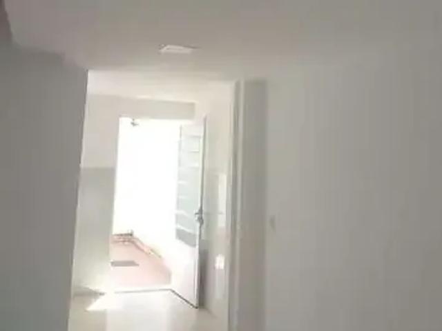 Casa / Sobrado em Condomínio para Locação em Nova Iguaçu/RJ Campo Alegre 2 Quartos