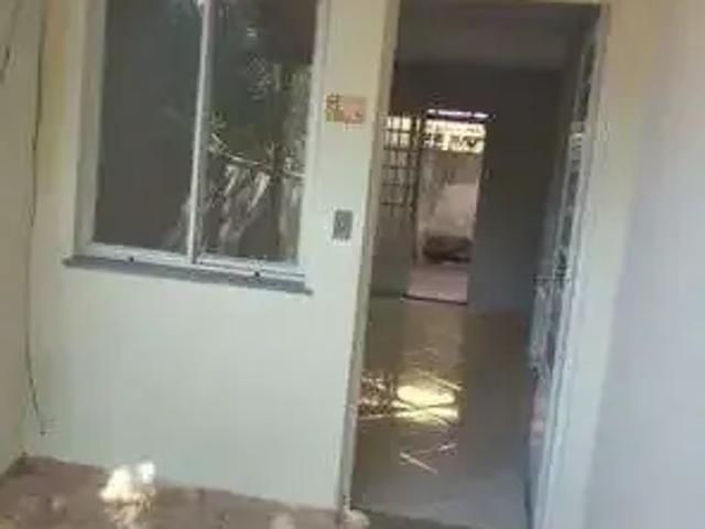 Casa / Sobrado em Condomínio para Locação em Nova Iguaçu/RJ Campo Alegre 2 Quartos
