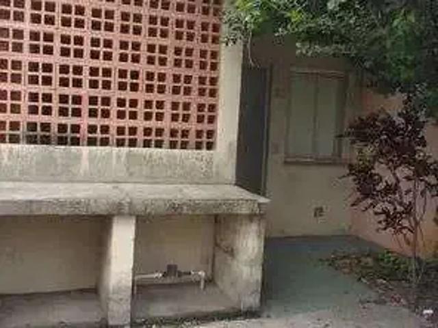 Casa / Sobrado em Condomínio para Locação em Nova Iguaçu/RJ Campo Alegre 2 Quartos