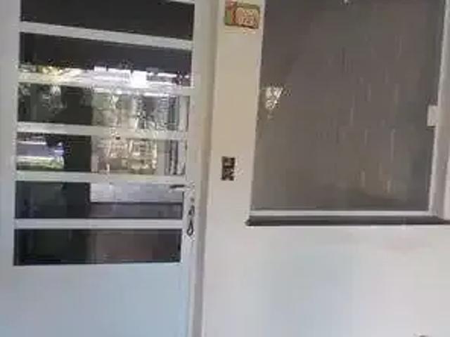 Casa / Sobrado em Condomínio para Locação em Nova Iguaçu/RJ Campo Alegre 2 Quartos