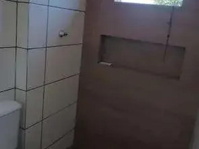 Casa / Sobrado em Condomínio para Locação em Nova Iguaçu/RJ Campo Alegre 2 Quartos