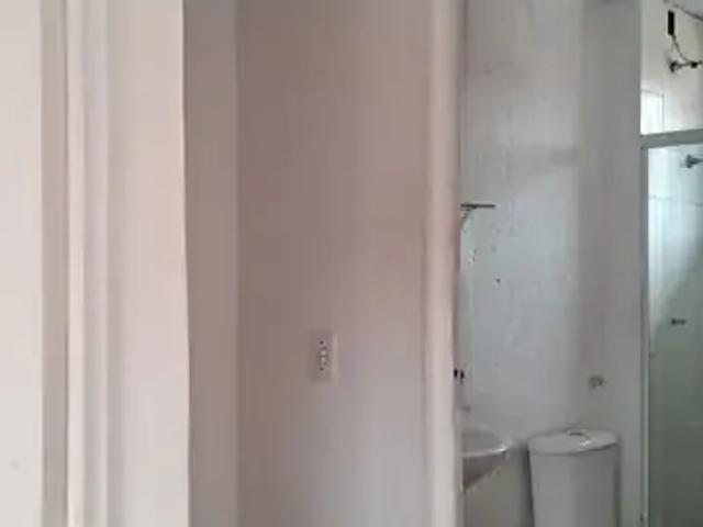 Casa / Sobrado em Condomínio para Locação em Nova Iguaçu/RJ Campo Alegre 2 Quartos