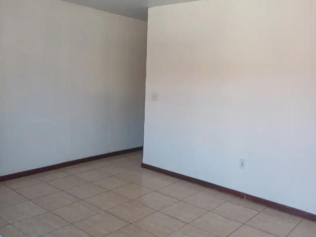Casa / Sobrado em Condomínio para Locação em Nova Iguaçu/RJ Parque Horizonte 3 Quartos