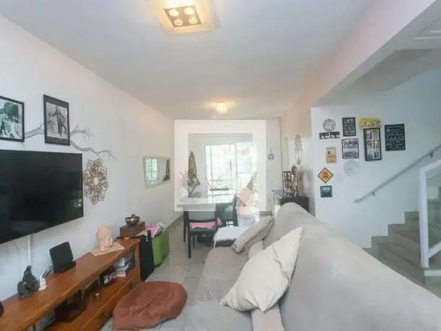Casa / Sobrado em Condomínio para Locação em Nova Lima/MG Cariocas 5 Quartos