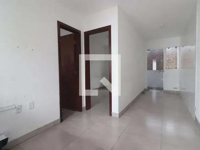 Casa / Sobrado em Condomínio para Locação em Novo Hamburgo/RS Santo Afonso 9 Quartos