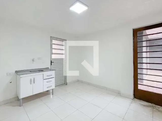 Casa / Sobrado em Condomínio para Locação em Osasco/SP Umuarama 1 Quartos