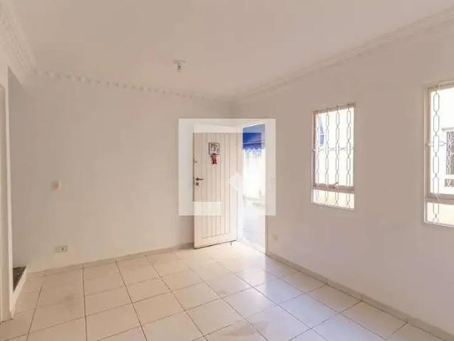 Casa / Sobrado em Condomínio para Locação em Osasco/SP Quitaúna 2 Quartos