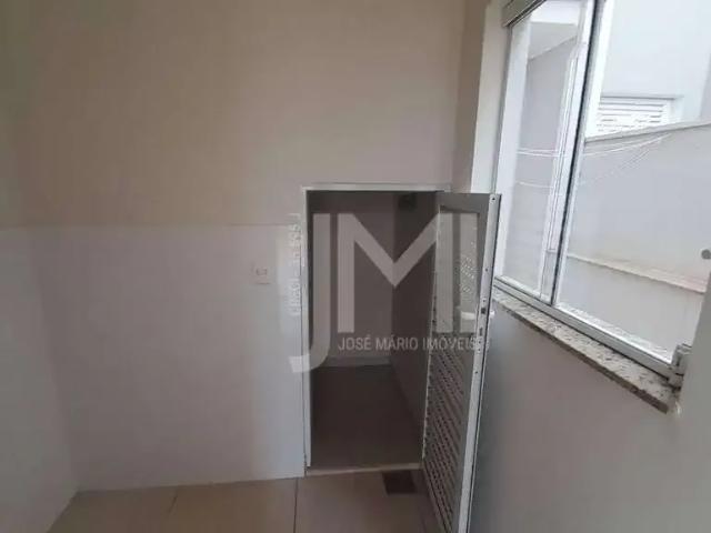 Casa / Sobrado em Condomínio para Locação em Paulínia/SP Betel 3 Quartos
