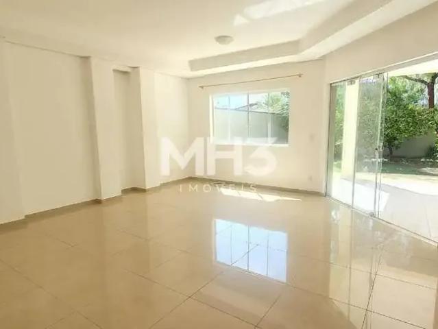 Casa / Sobrado em Condomínio para Locação em Paulínia/SP Betel 3 Quartos