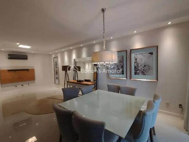 Casa / Sobrado em Condomínio para Locação em Paulínia/SP Condominio Okinawa 3 Quartos