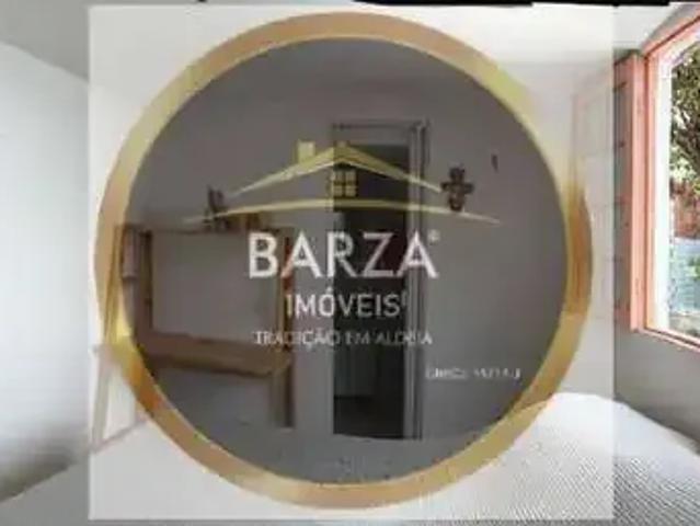 Casa / Sobrado em Condomínio para Locação em Paulista/PE Maria Farinha 3 Quartos