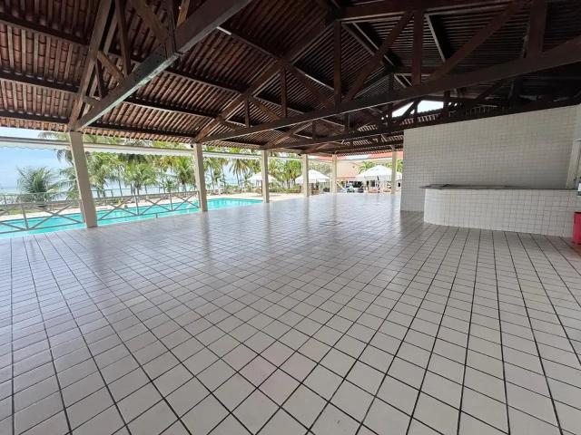 Casa / Sobrado em Condomínio para Locação em Paulista/PE Nossa Senhora do Ó 4 Quartos