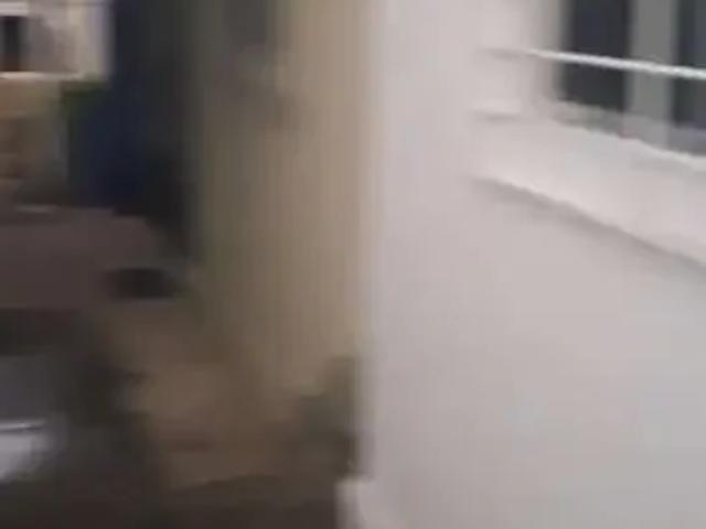 Casa / Sobrado em Condomínio para Locação em Paulista/PE Nossa Senhora do Ó 2 Quartos
