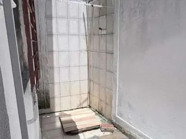 Casa / Sobrado em Condomínio para Locação em Paulista/PE Nossa Senhora do Ó 3 Quartos