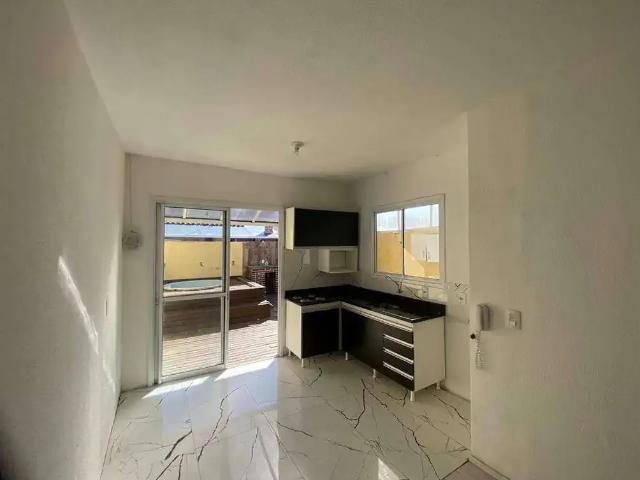 Casa / Sobrado em Condomínio para Locação em Pelotas/RS Areal 2 Quartos