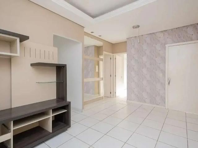 Casa / Sobrado em Condomínio para Locação em Pelotas/RS Três Vendas 2 Quartos