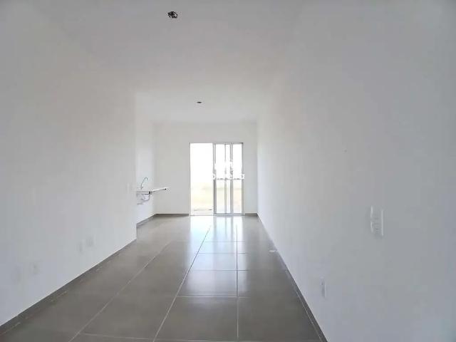 Casa / Sobrado em Condomínio para Locação em Pelotas/RS Três Vendas 2 Quartos