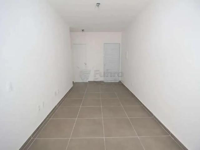 Casa / Sobrado em Condomínio para Locação em Pelotas/RS Três Vendas 2 Quartos