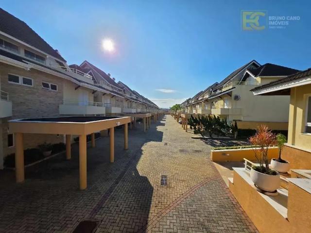 Casa / Sobrado em Condomínio para Locação em Peruíbe/SP Cidade Nova Peruibe 4 Quartos