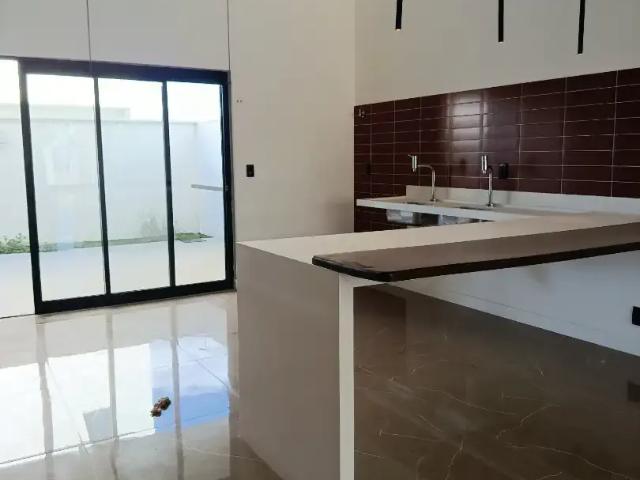 Casa / Sobrado em Condomínio para Locação em Petrolina/PE COHAB VI 3 Quartos