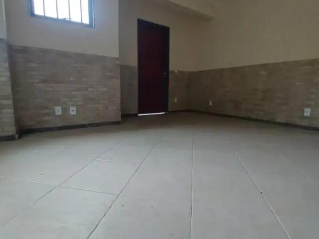 Casa / Sobrado em Condomínio para Locação em Petrópolis/RJ Quarteirão Ingelheim 3 Quartos
