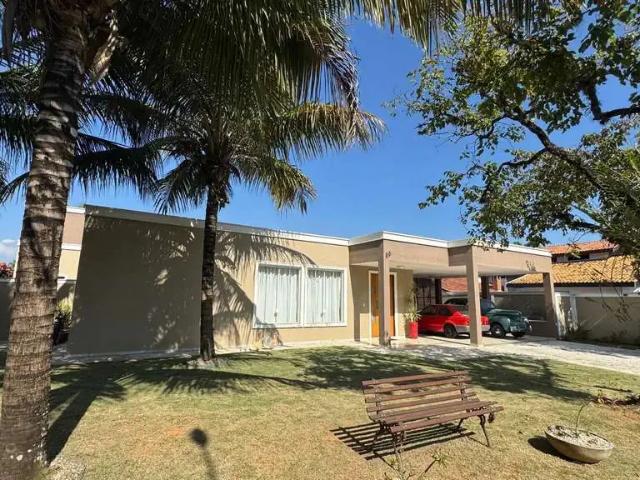 Casa / Sobrado em Condomínio para Locação em Pindamonhangaba/SP Nossa Senhora do Perpétuo Socorro 4 Quartos
