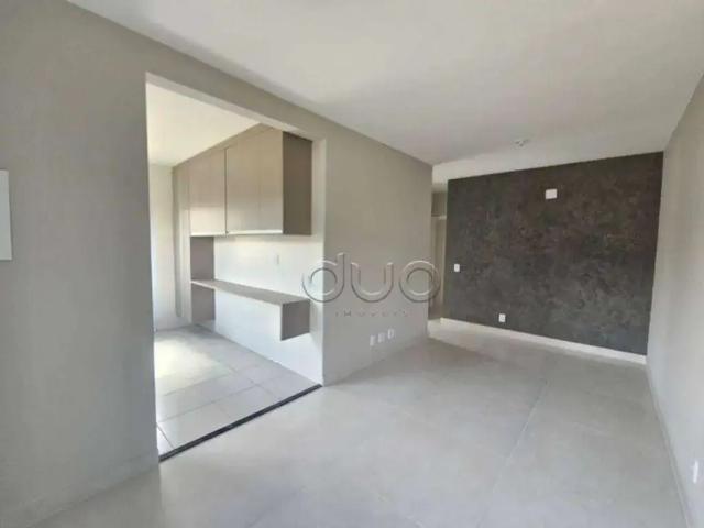 Casa / Sobrado em Condomínio para Locação em Piracicaba/SP Água Santa 3 Quartos