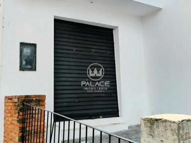 Casa / Sobrado em Condomínio para Locação em Piracicaba/SP Jardim Glória 1 Quartos