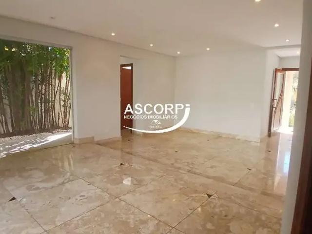 Casa / Sobrado em Condomínio para Locação em Piracicaba/SP Morato 3 Quartos