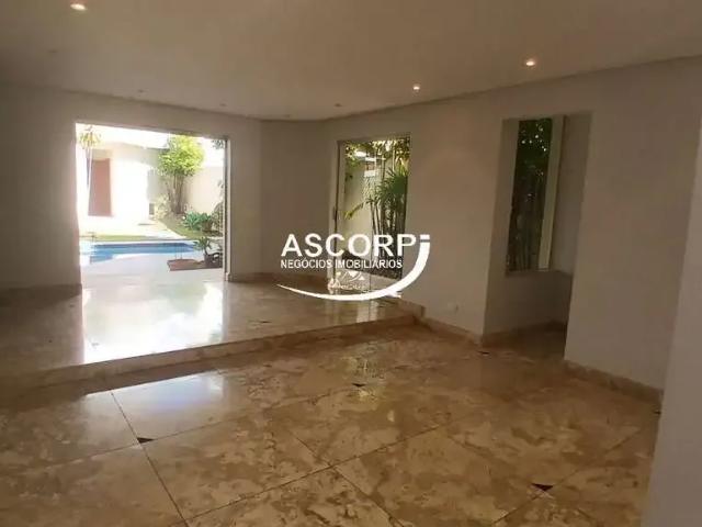 Casa / Sobrado em Condomínio para Locação em Piracicaba/SP Morato 3 Quartos