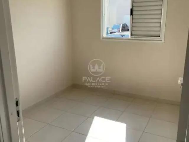 Casa / Sobrado em Condomínio para Locação em Piracicaba/SP Nova Suiça 2 Quartos